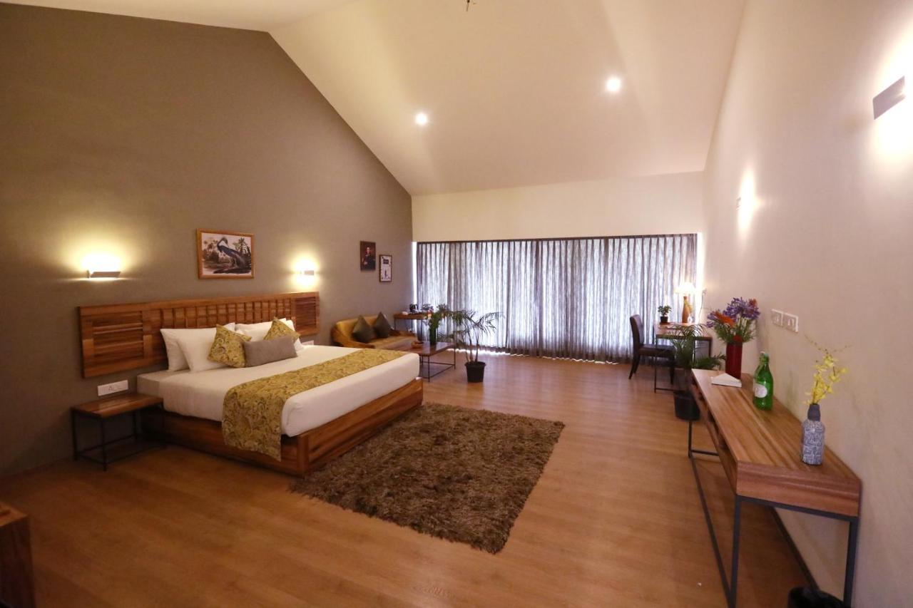 DESTINY FARMSTAY OOTY | INDIA | SEASON DEALS FROM $169