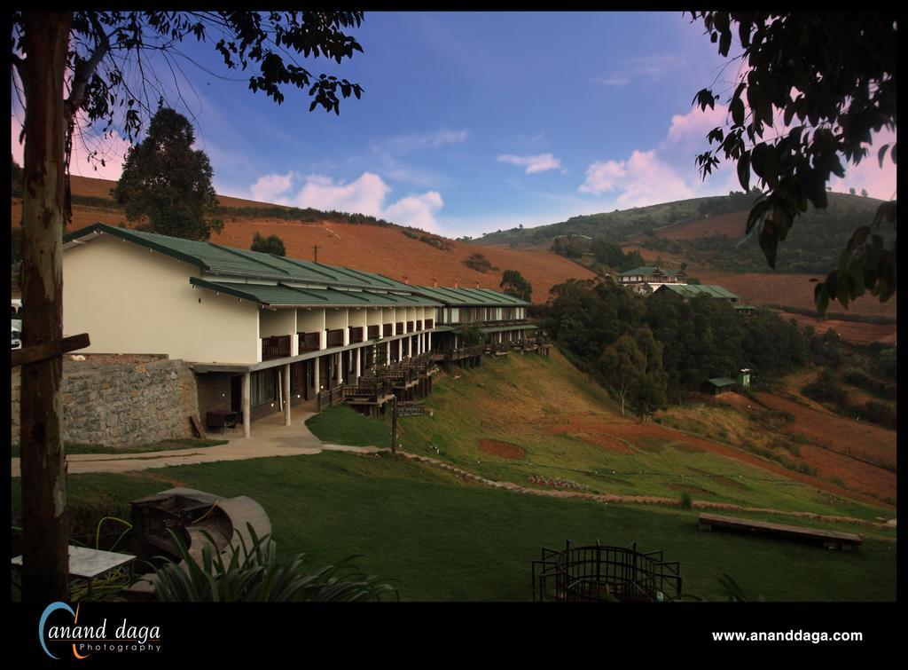 DESTINY FARMSTAY OOTY | INDIA | SEASON DEALS FROM $169