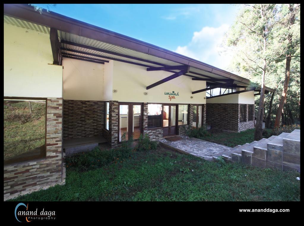 DESTINY FARMSTAY OOTY | INDIA | SEASON DEALS FROM $169