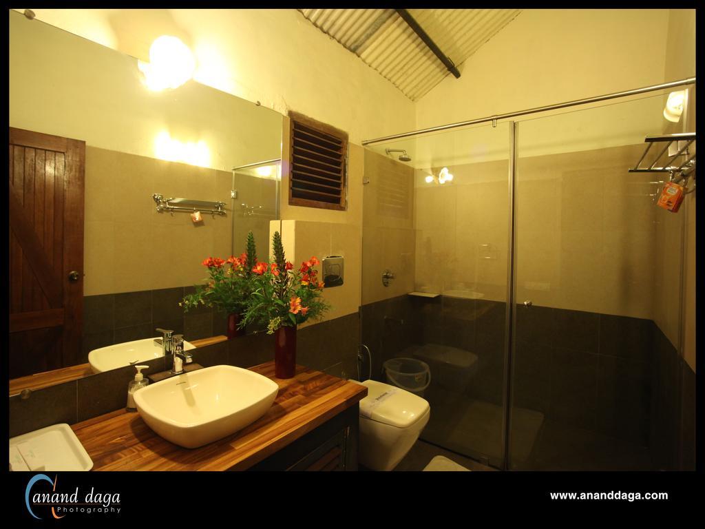 DESTINY FARMSTAY OOTY | INDIA | SEASON DEALS FROM $169
