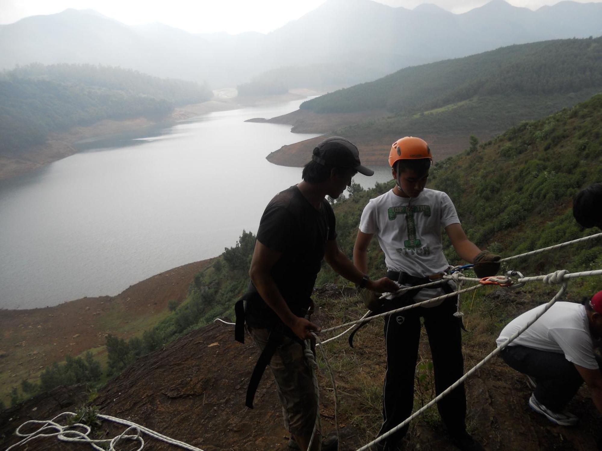 DESTINY FARMSTAY OOTY | INDIA | SEASON DEALS FROM $169