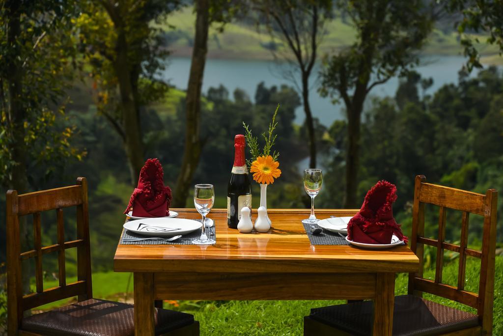 DESTINY FARMSTAY OOTY | INDIA | SEASON DEALS FROM $169