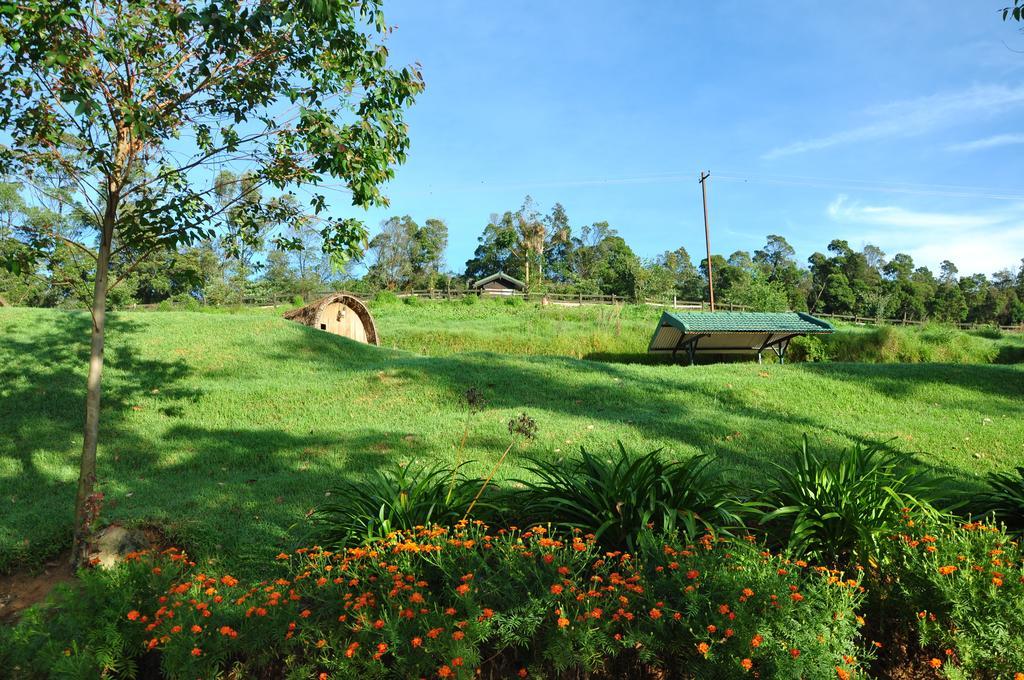 DESTINY FARMSTAY OOTY | INDIA | SEASON DEALS FROM $169