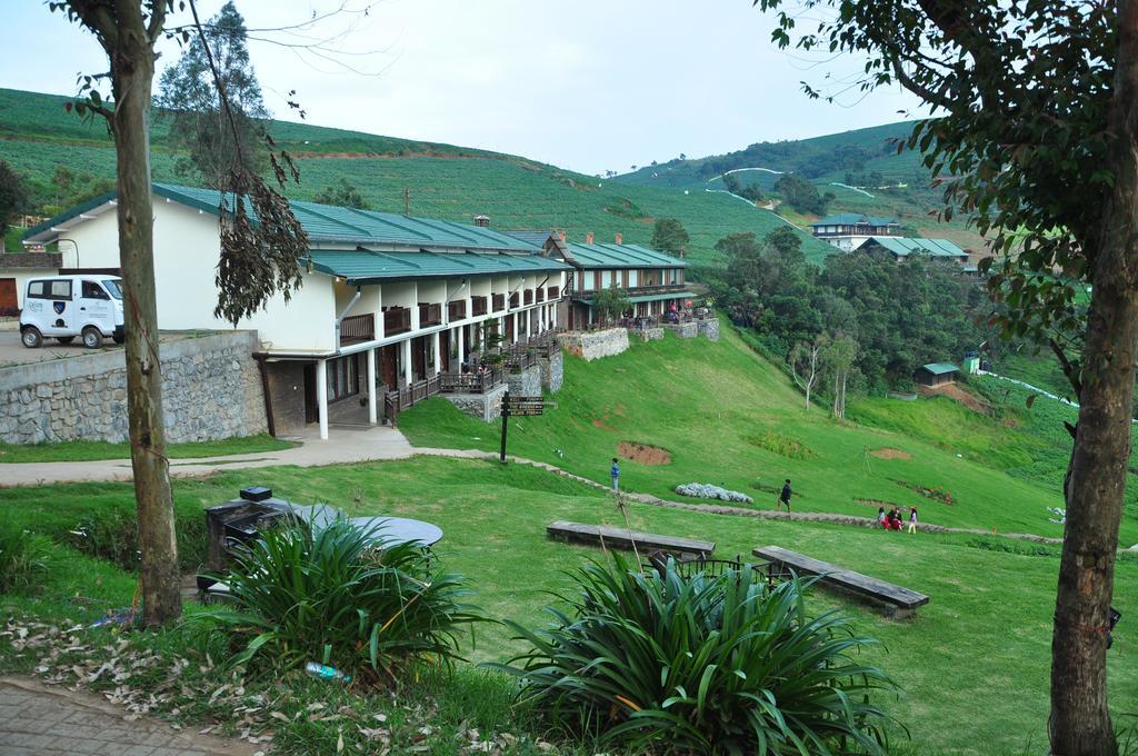 DESTINY FARMSTAY OOTY | INDIA | SEASON DEALS FROM $169