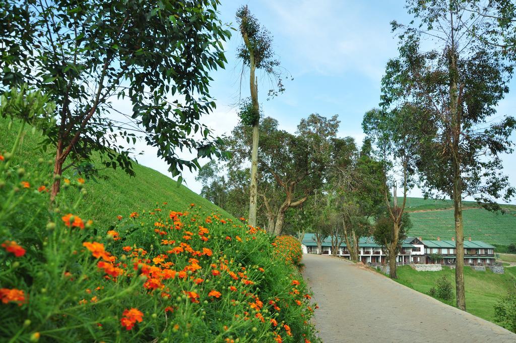 DESTINY FARMSTAY OOTY | INDIA | SEASON DEALS FROM $169