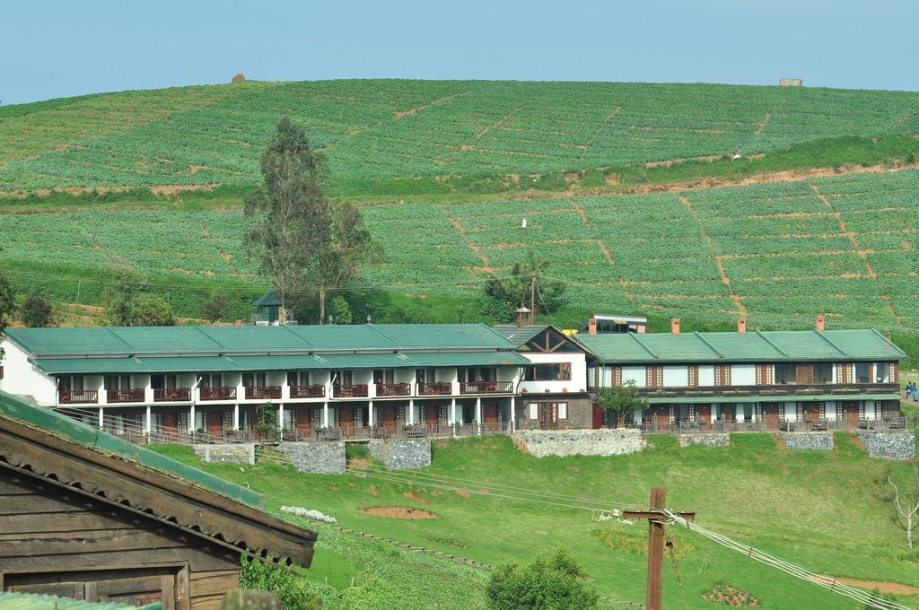 DESTINY FARMSTAY OOTY | INDIA | SEASON DEALS FROM $169