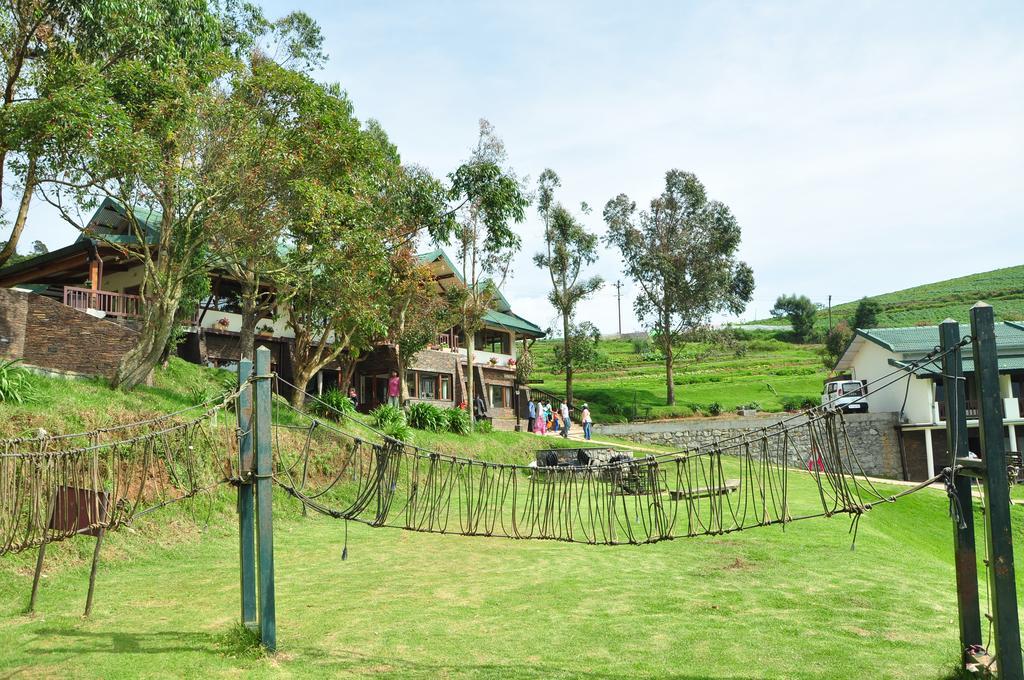 DESTINY FARMSTAY OOTY | INDIA | SEASON DEALS FROM $169