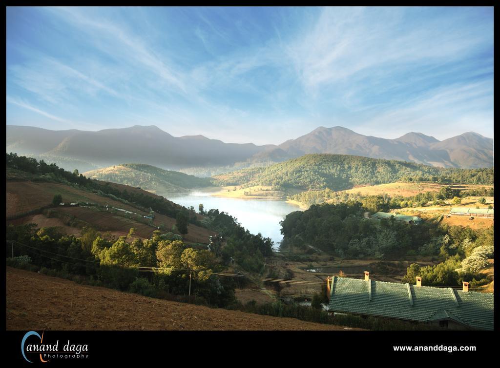 DESTINY FARMSTAY OOTY | INDIA | SEASON DEALS FROM $169
