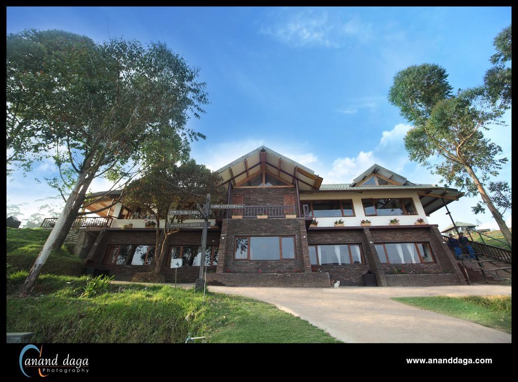 DESTINY FARMSTAY OOTY | INDIA | SEASON DEALS FROM $169